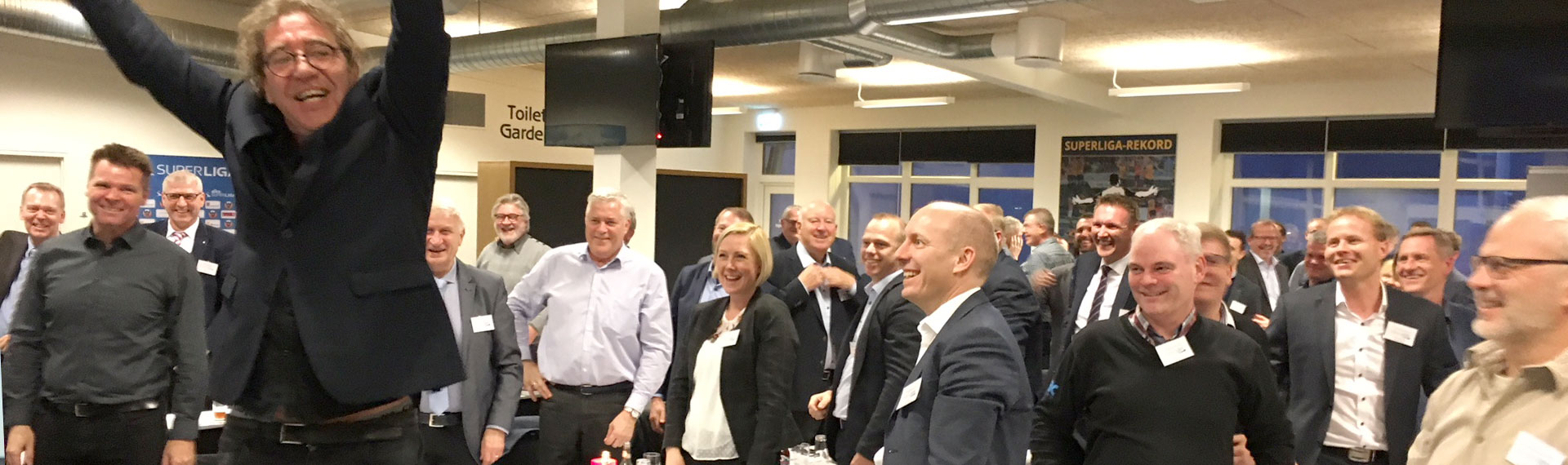 Technicon vinder 'Tag Fat' i Mariagerfjord - Mariagerfjord Erhverv