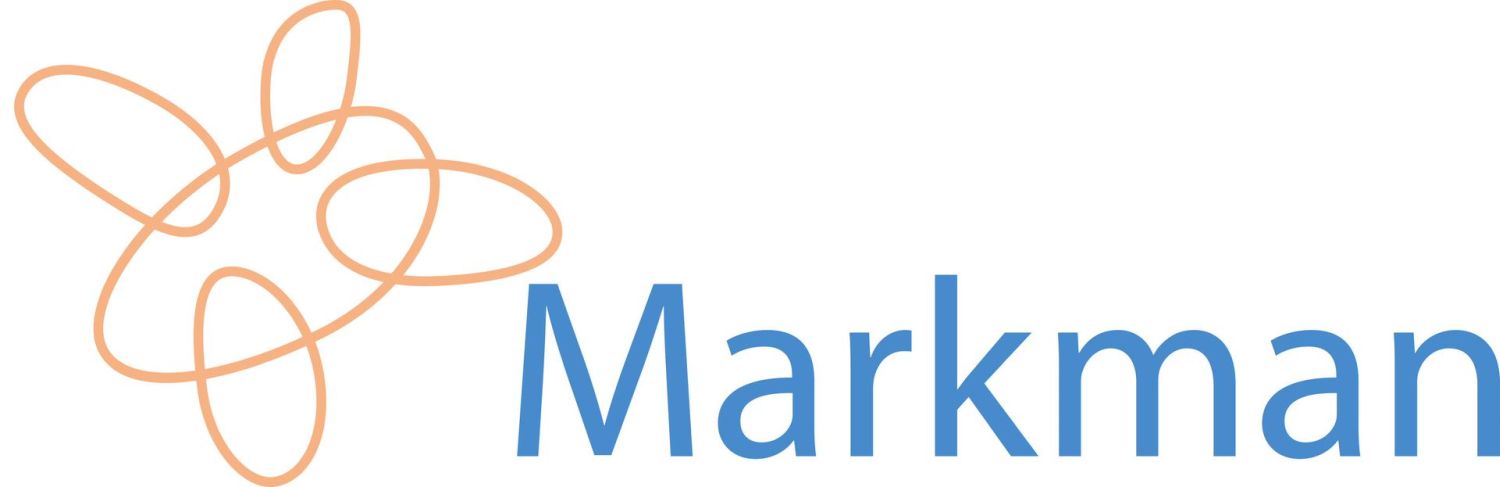 Markman Rekruttering & Genplacering A/S - Mariagerfjord Erhverv