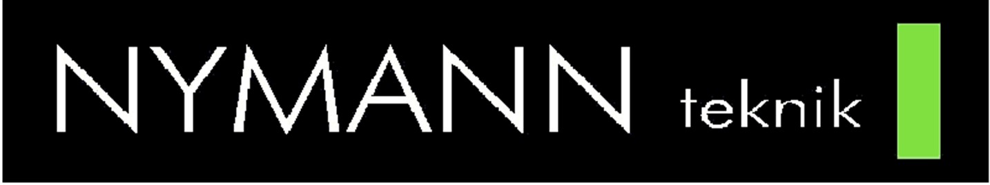 Nymann Teknik - Mariagerfjord Erhverv