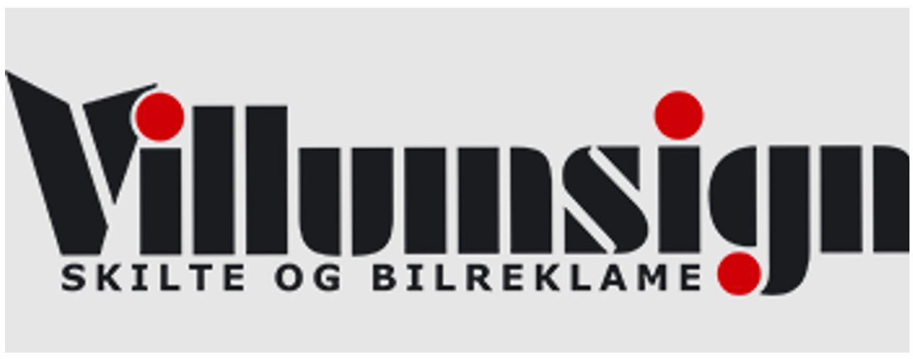 Villumsign ApS - Mariagerfjord Erhverv